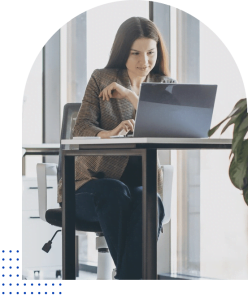 Best Managed it Services in NYC | Cloud Solutions in NYC