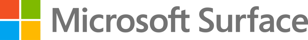 Microsoft Surface - HPI Technology Distributor