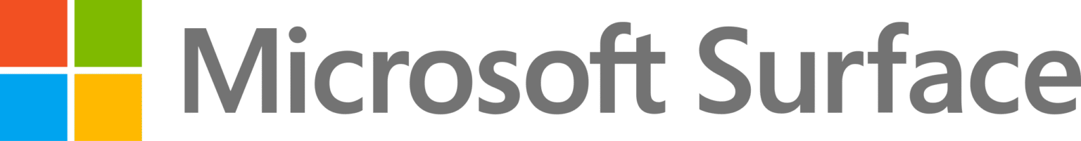 Microsoft Surface - HPI Technology Distributor