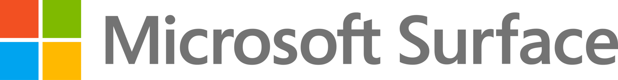 Microsoft Surface - HPI Technology Distributor